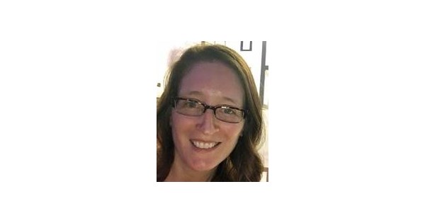 Sarah Warnick Obituary (1980 - 2021) - Salt Lake City, UT - Deseret News