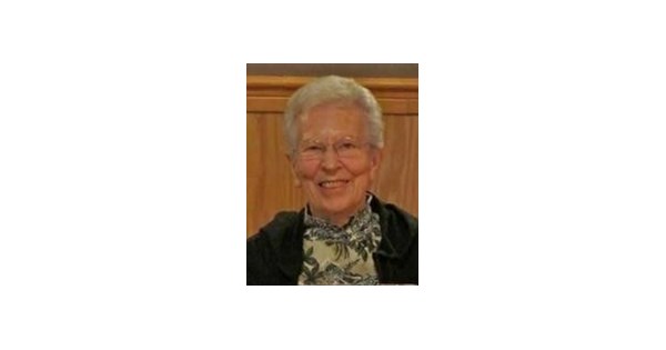 Connie Terry Obituary (1934 - 2021) - Salt Lake City, UT - Deseret News