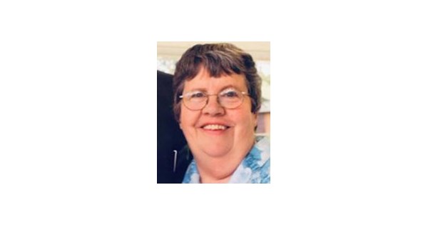 Shauna McNeill Obituary (2021) - Midvale, UT - Deseret News
