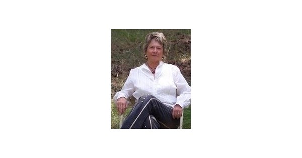 Beverly Ball Obituary (1946 - 2021) - Ivins, UT - Deseret News