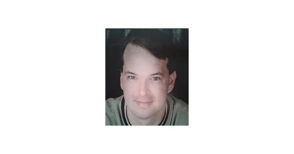 David Baggett Obituary (1974 - 2021) - Bountiful, UT - Deseret News
