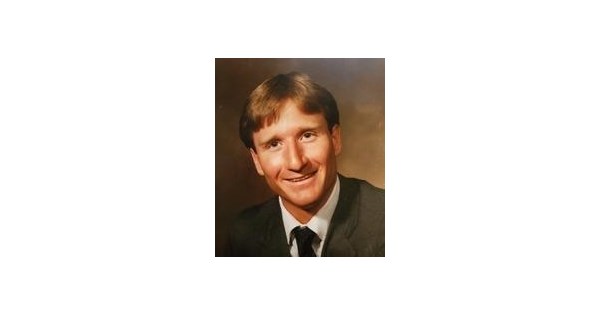 Alan Lowder Obituary (1958 - 2021) - Salt Lake City, UT - Deseret News