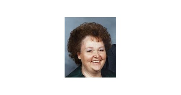Terese Anderson Obituary (1938 - 2021) - Bountiful, UT - Deseret News