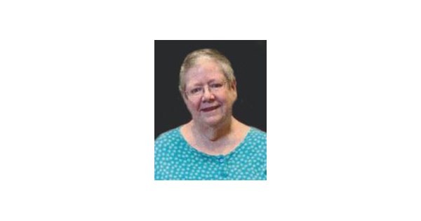 Rosemary Wheelwright Obituary (1952 - 2021) - Salt Lake City, UT ...
