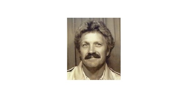 Rupert Jackson Obituary (1947 - 2021) - Sandy, UT - Deseret News