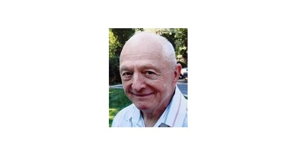 Michael Murdoch Obituary (1936 - 2021) - Salt Lake City, UT - Deseret News