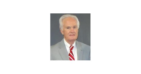 Richard Nielsen Obituary (1941 - 2021) - Bountiful, UT - Deseret News