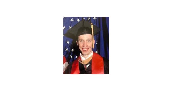 Chad Moore Obituary (1976 - 2021) - Salt Lake City, UT - Deseret News