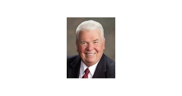 Steve Densley Obituary (1947 - 2021) - Provo, UT - Deseret News