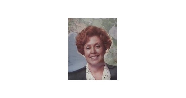 June Morris Obituary (1931 - 2021) - Salt Lake City, UT - Deseret News