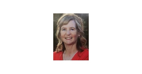 Kristine Bennett Obituary (1951 - 2021) - Sandy, UT - Deseret News