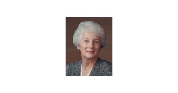 Ruby Warner Obituary (1992 - 2021) - South Jordan, UT - Deseret News