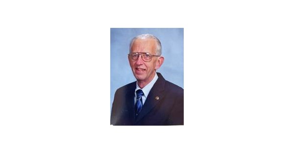 Richard Young Obituary (1941 - 2021) - Salt Lake City, UT - Deseret News