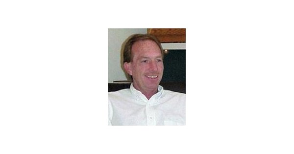Randy Sorenson Obituary (2021) - Salt Lake City, UT - Deseret News