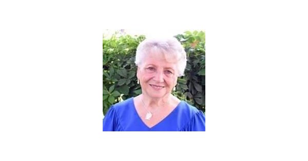LaNita Kilpack Obituary (1937 - 2021) - Manti, UT - Deseret News