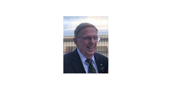 Bert Joseph Obituary (1942 - 2021) - Slc, Ut, UT - Deseret News