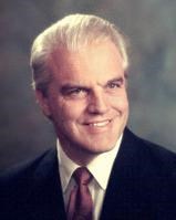 Kenneth Gray Obituary (1940 - 2021) - Orem, UT - Deseret News