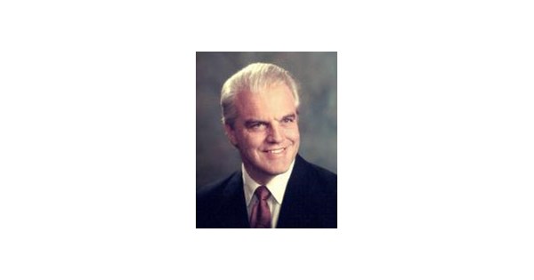 Kenneth Gray Obituary (1940 - 2021) - Orem, UT - Deseret News