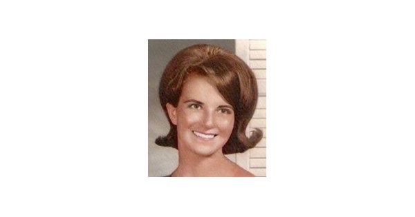 Janet Ratliff Obituary (1948 - 2021) - Provo, UT - Deseret News