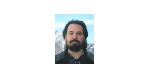Jacob Dunlop Obituary (2021) - Salt Lake City, UT - Deseret News