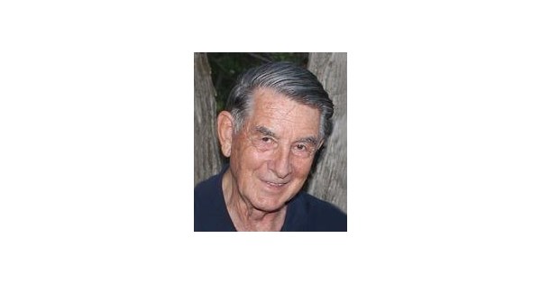 Richard Buist Obituary (1937 - 2021) - American Fork, UT - Deseret News