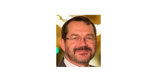 Kevin Davis Obituary and Online Memorial (2021)