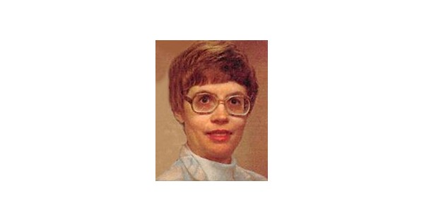 Carol Thornton Obituary (1942 - 2021) - Sandy, UT - Deseret News