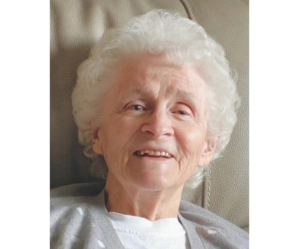 Ulene Pemberton Obituary (1936 - 2022) - Salt Lake City, UT - Deseret News