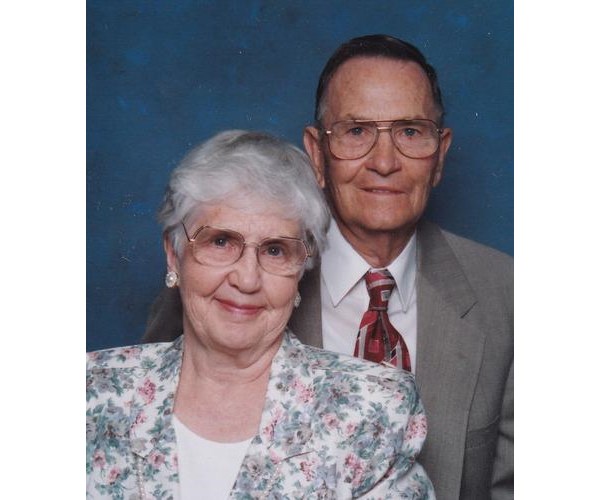 Fern Stewart Obituary (1929 - 2022) - South Jordan, UT - Deseret News