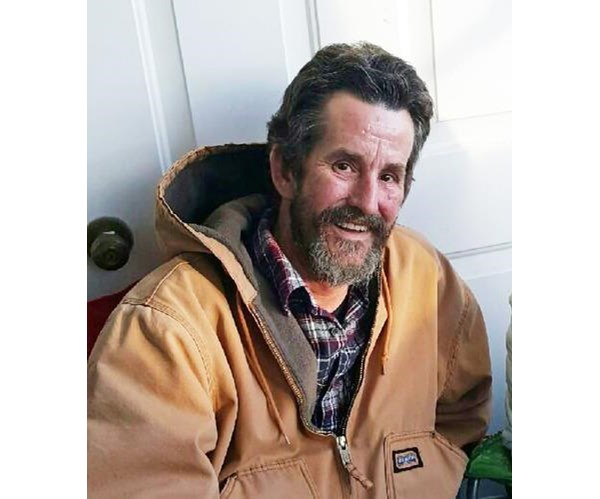 Gregory Griffith Obituary (1959 - 2022) - Murray, UT - Deseret News