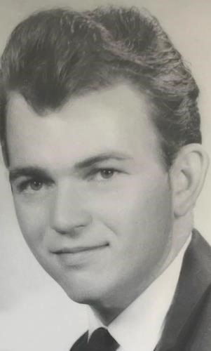William Alder Obituary (1941 - 2022) - Murray, UT - Deseret News