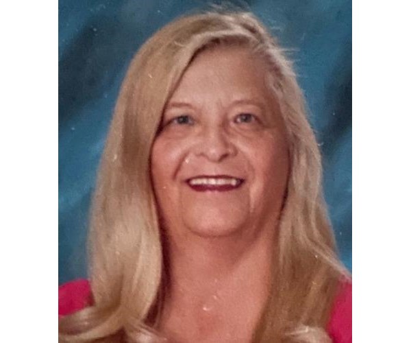 Kathleen Tousley Obituary (1947 - 2022) - Lehi, UT - Deseret News