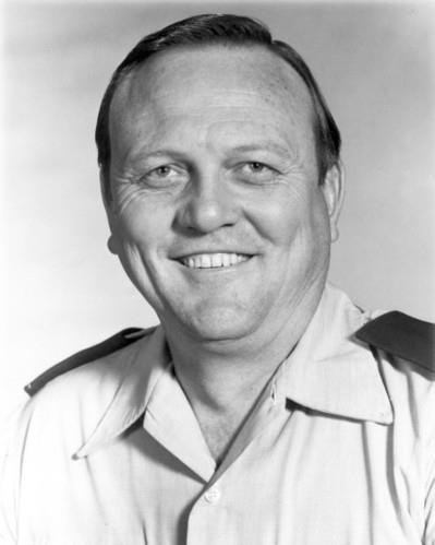 Kenneth Workman Obituary (1934 - 2022) - Murray, UT - Deseret News