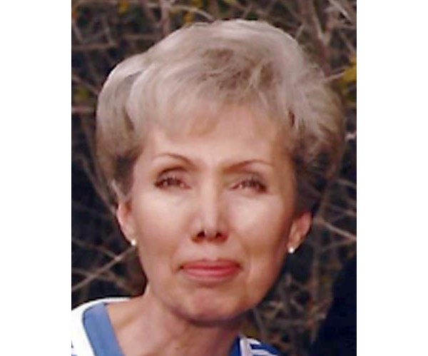 Lu Owen Obituary (1933 - 2022) - Salt Lake City, UT - Deseret News