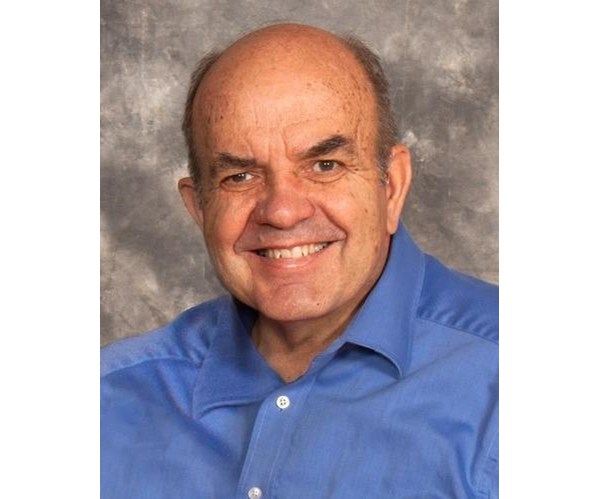 Kerry Black Obituary (1948 - 2022) - Salt Lake City, UT - Deseret News