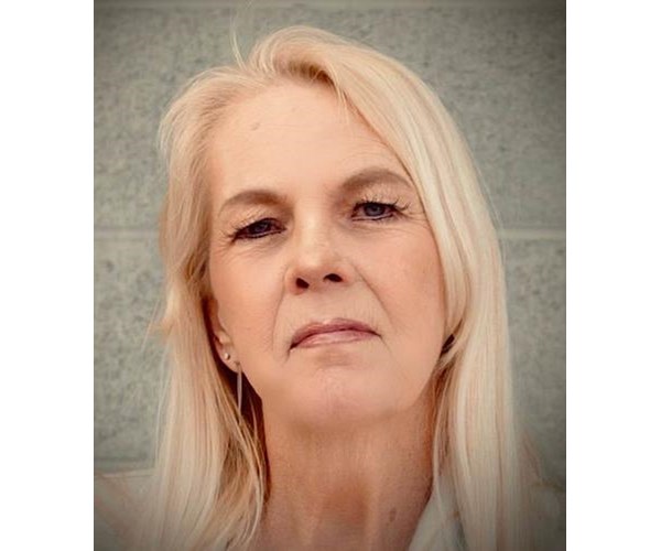 Catherine Butterfield Obituary (1947 - 2022) - Herriman, UT - Deseret News