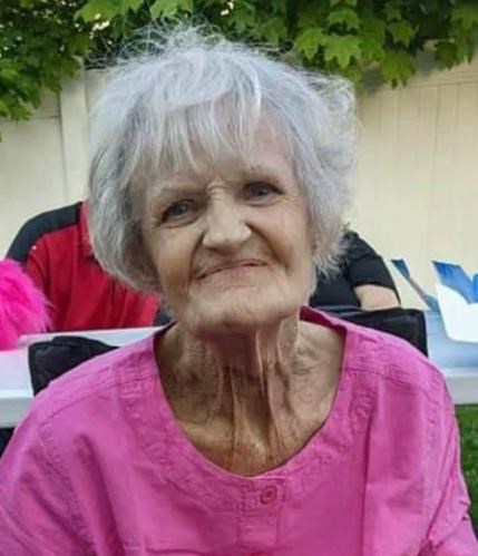 Susan Kinder Obituary (1947 - 2022) - Salt Lake City, UT - Deseret News