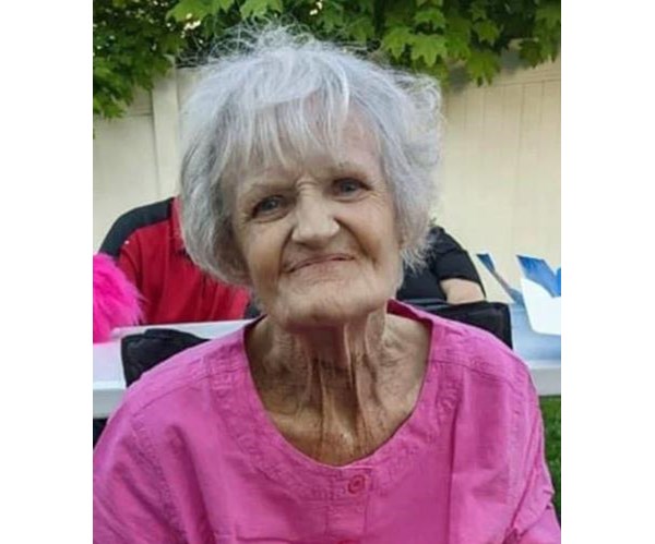 Susan Kinder Obituary (1947 - 2022) - Salt Lake City, UT - Deseret News