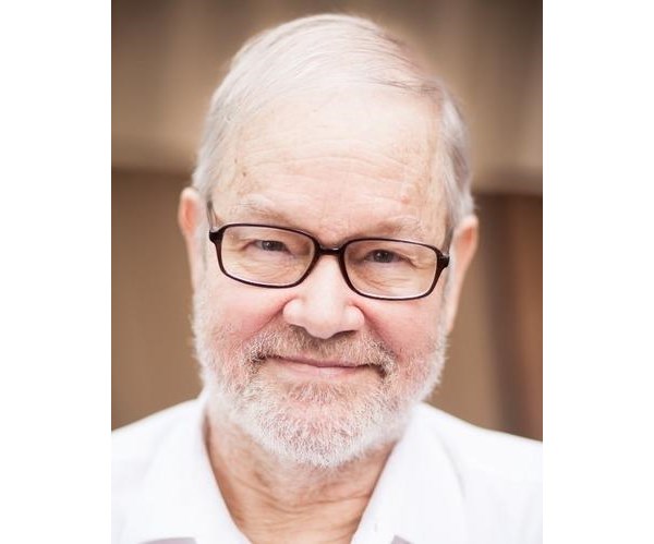 Michael Lyon Obituary (1952 - 2022) - Provo, UT - Deseret News