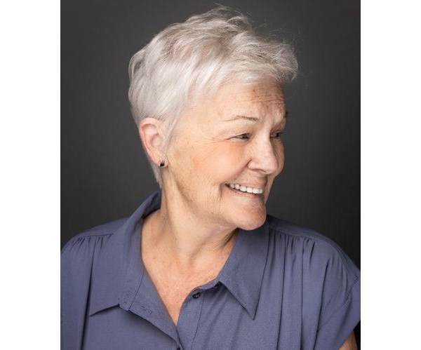 Susan Easton Obituary (1949 - 2022) - South Jordan, UT - Deseret News