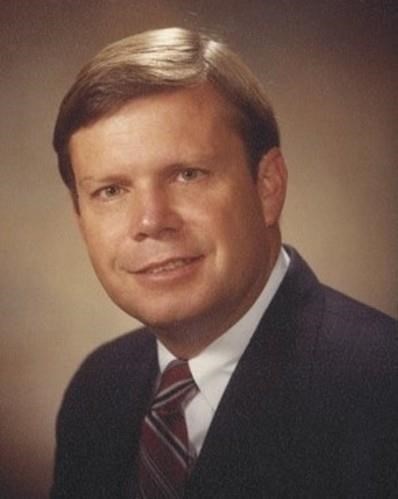 James Foulger Obituary (1943 - 2022) - Salt Lake City, UT - Deseret News