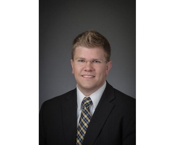 Eric Lott Obituary (1982 - 2022) - Legacy Remembers