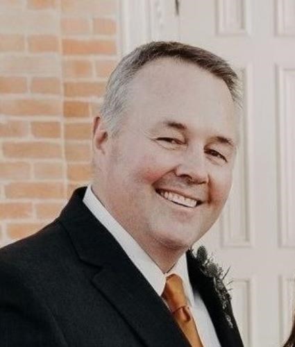 Jon Williams Obituary (1957 - 2022) - Lindon, UT - Deseret News