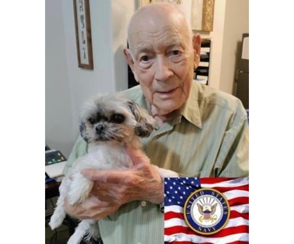 Lynn Dye Obituary (1924 - 2022) - Salt Lake City, UT - Deseret News