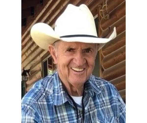 Darrell Clegg Obituary (1939 - 2022) - Sandy, UT - Deseret News