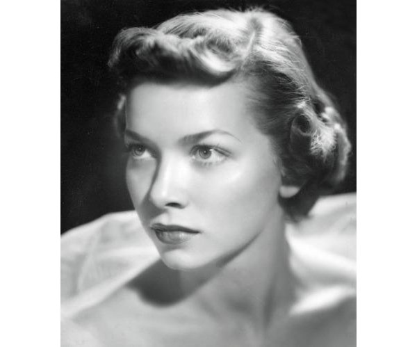Nadine Davis Obituary (1928 - 2022) - Legacy Remembers