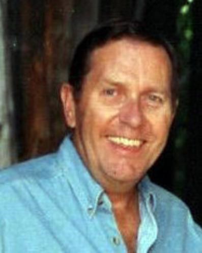 Dennis Hogan Obituary (1937 - 2022) - Salt Lake City, UT - Deseret News