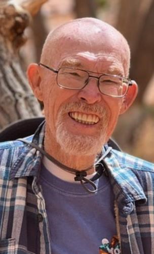 Robert Saunders Obituary (1940 - 2022) - Goodyear, AZ - Deseret News