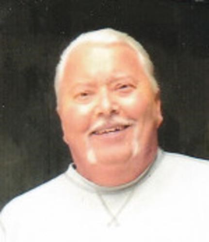 Keith Hall Obituary (1950 - 2023) - Legacy Remembers