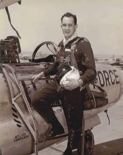 Blake Allred Obituary (1932 - 2023) - Bountiful, UT - Deseret News